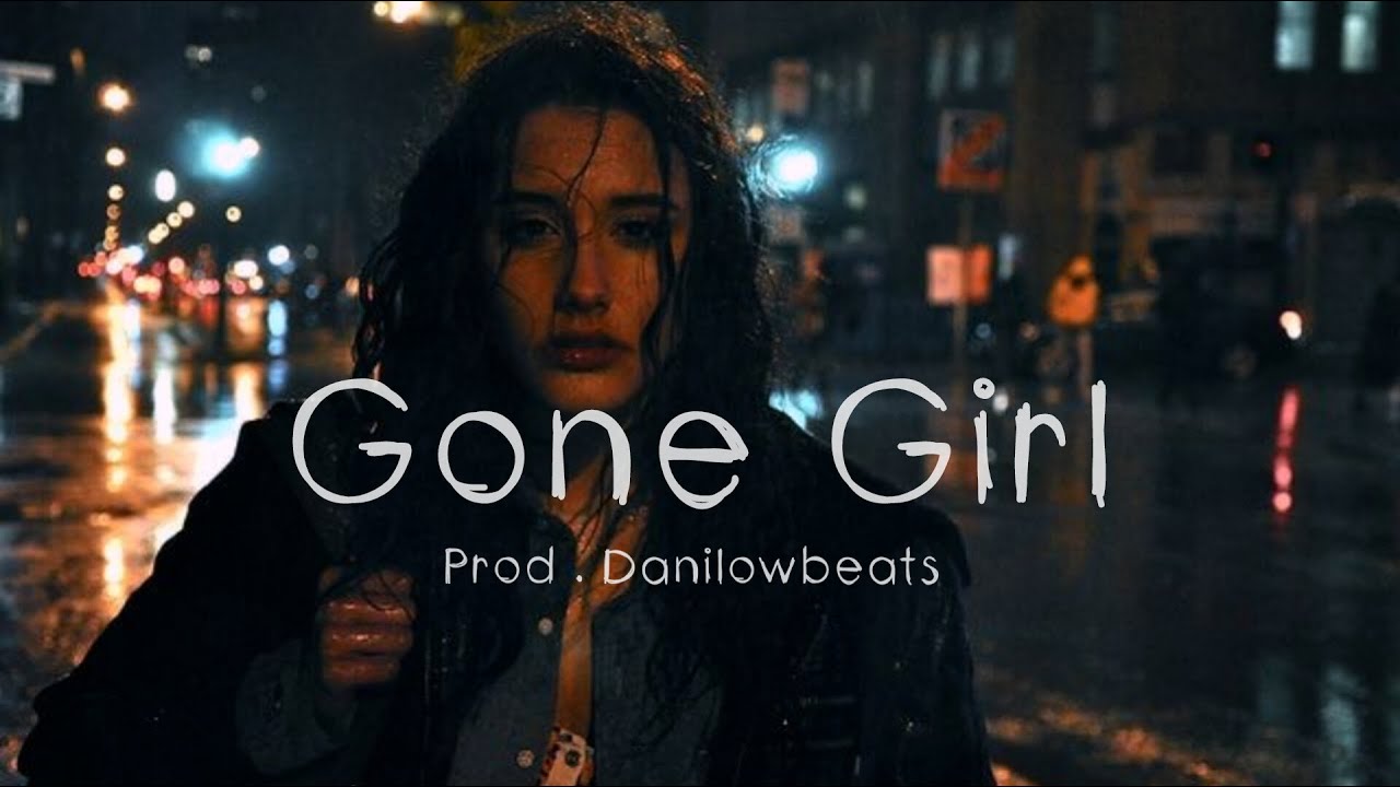 Free Sad Type Beat - "Gone Girl" Emotional Piano Instrumental 2023 ...