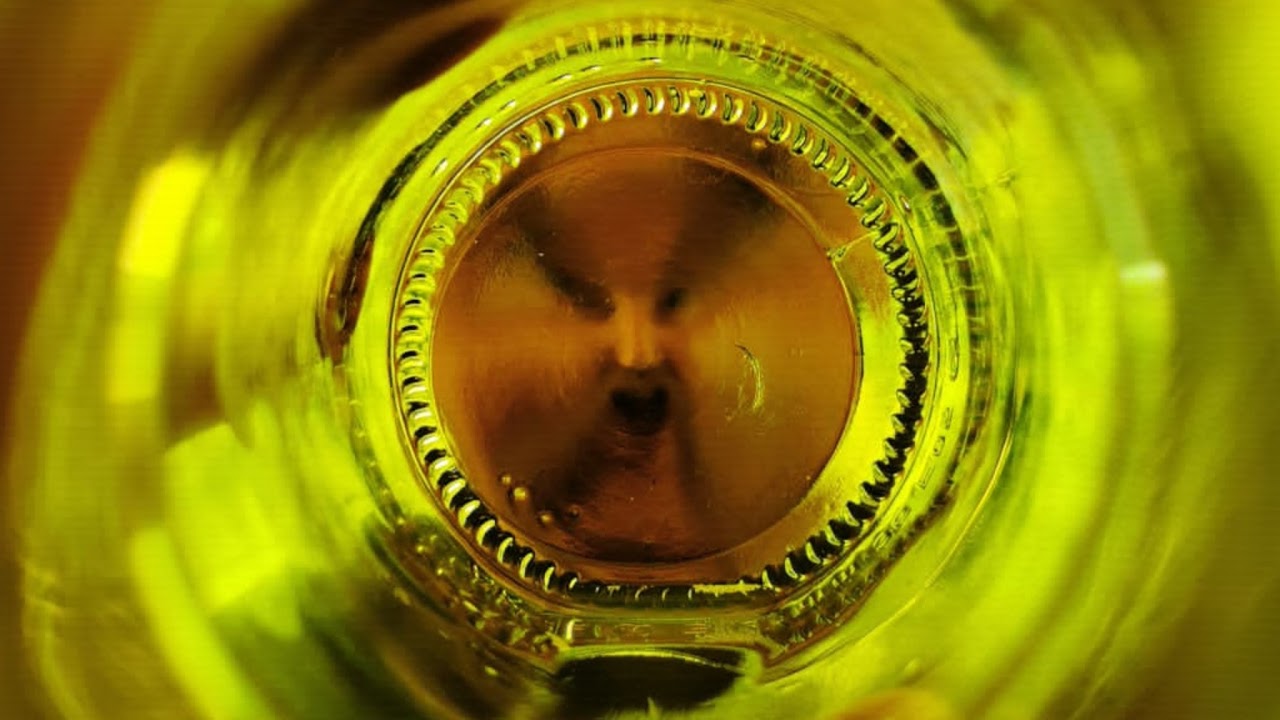 Shiva Wilson Live Stream - YouTube