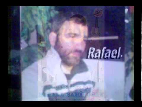 Mərhəmət qrupu - Əsğərim
