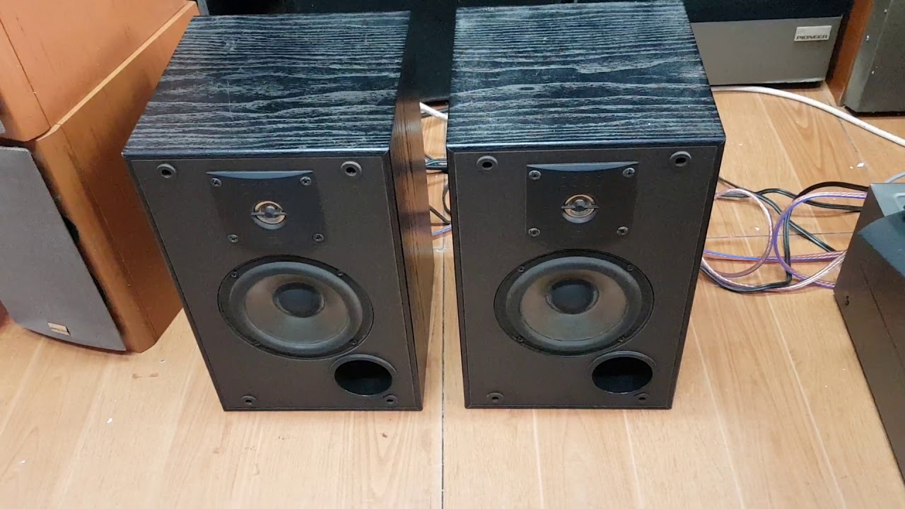Loa jbl j520m giá rẻ giật mình là có thật chỉ 2.390.000 lh ngay ...