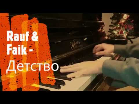 Rauf & Faik - \