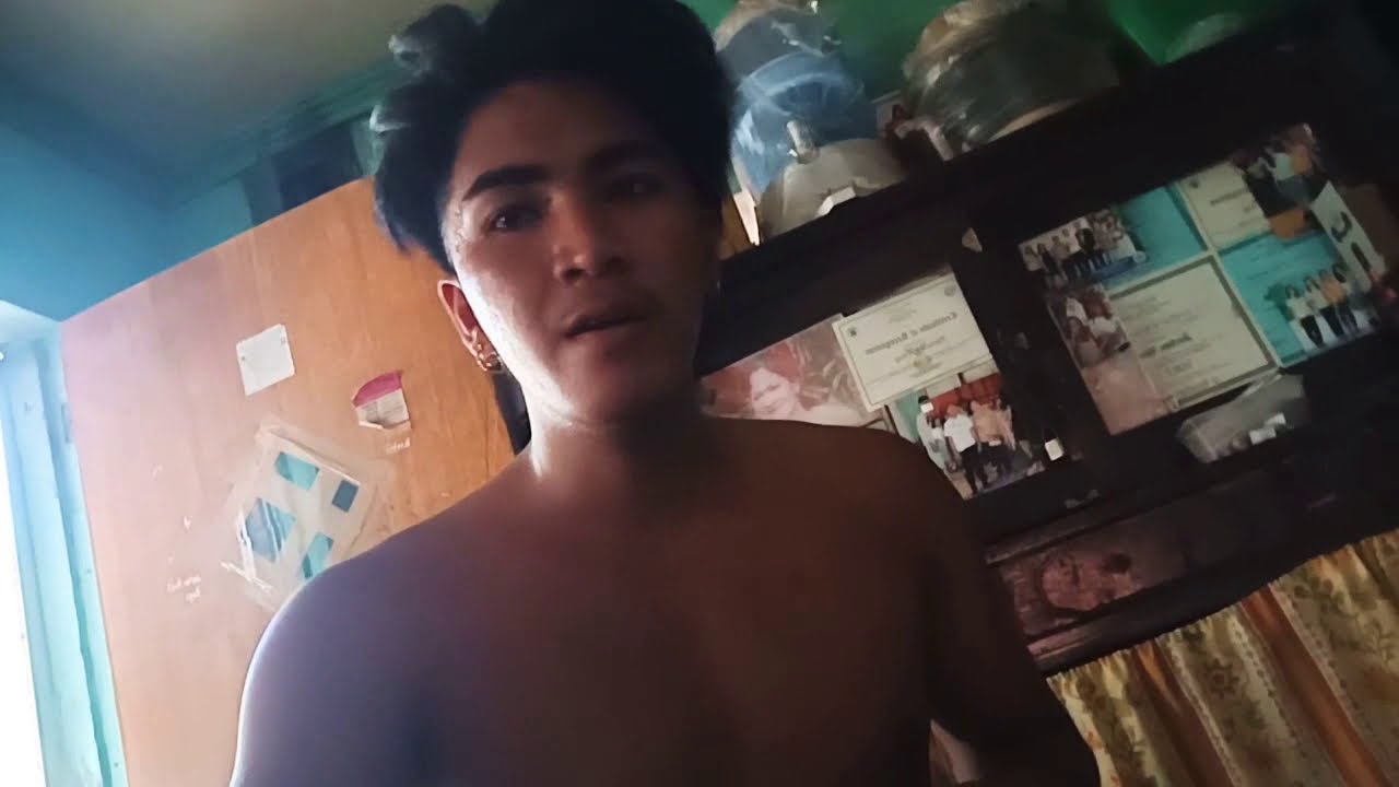 Inuman session - YouTube