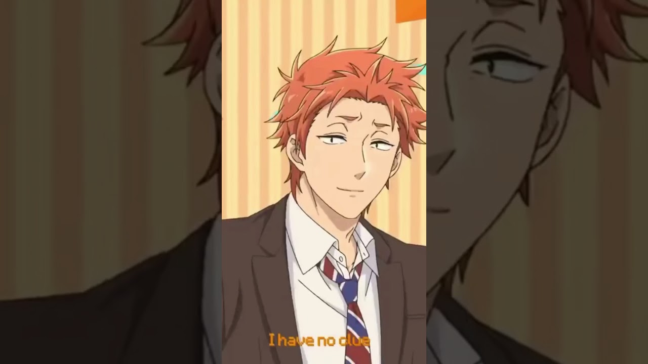 Wotakoi Full Episode English Sub In Channel Subscribe - YouTube