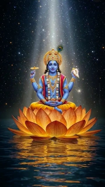 Shri Hari stotram🙏🙏🙏🙏🌹🌹🌹🌹#short#video - YouTube