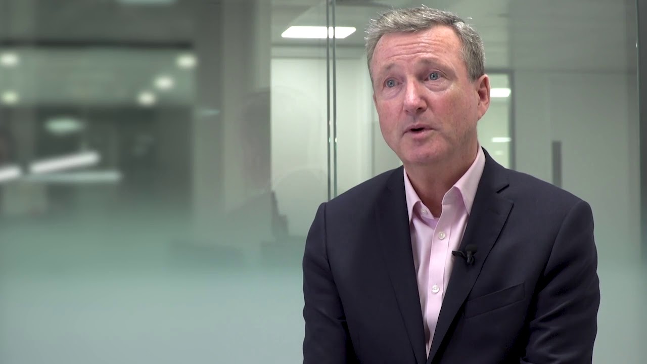 What Chartered Status Means YouTube what-chartered-status-means-youtube