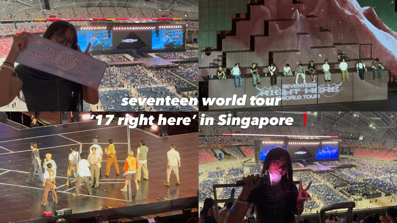 31 January 2025 - YouTube