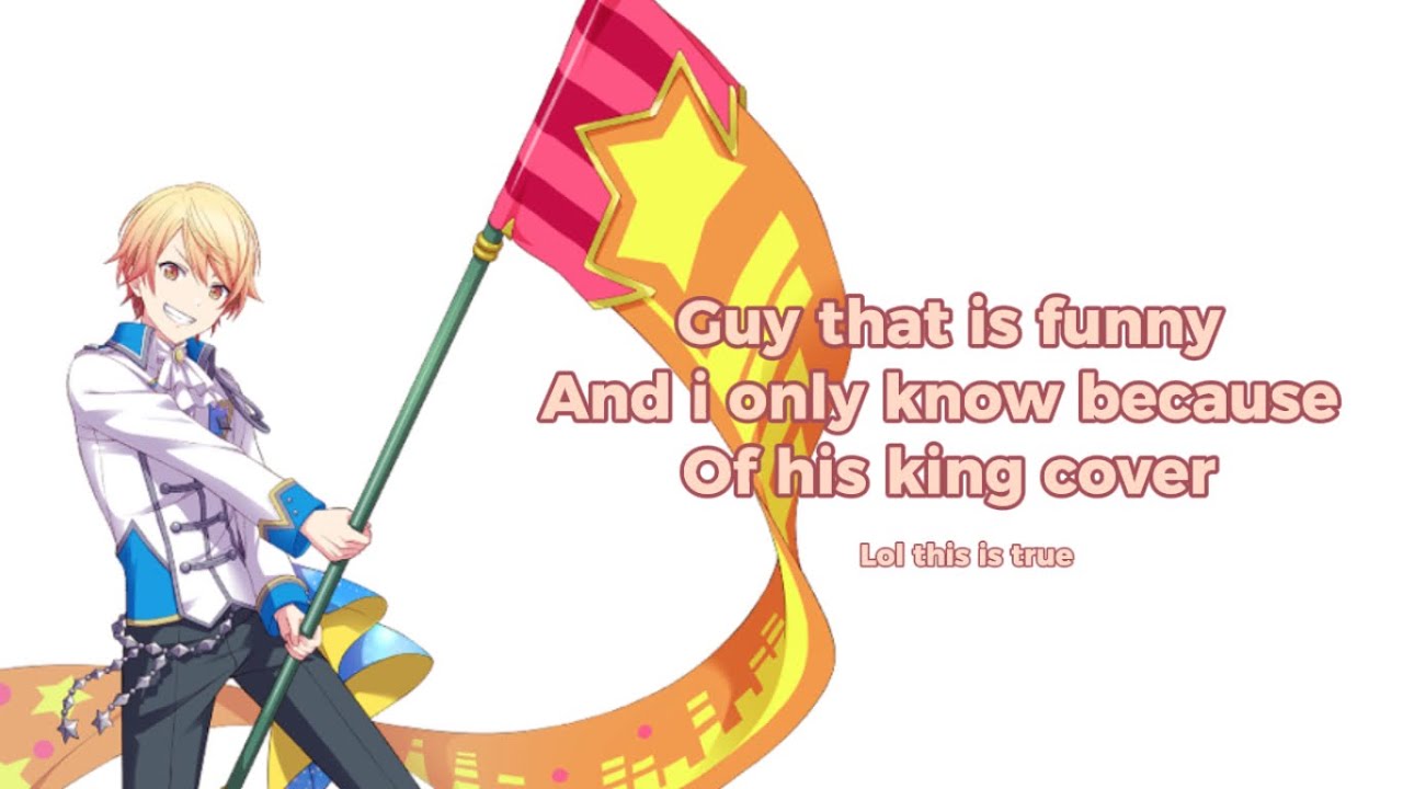 What i thought about every pjsk character when i was a beginner - YouTube