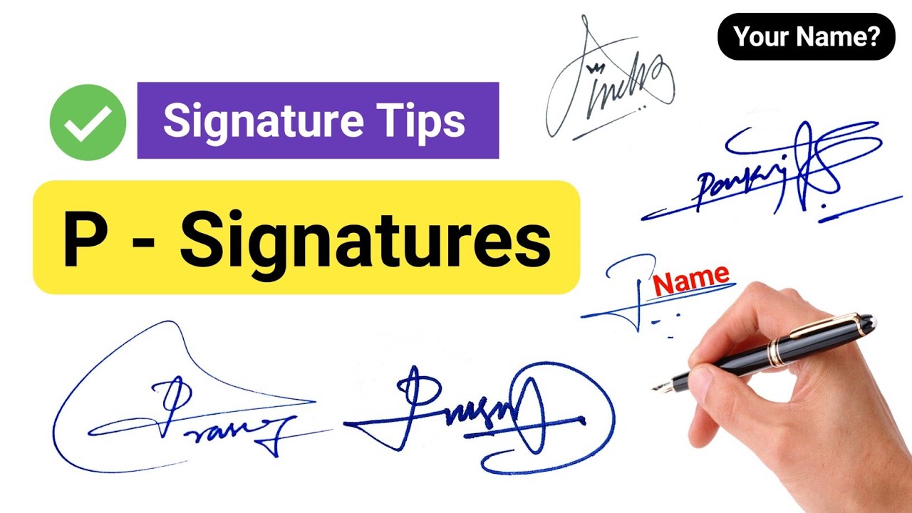 P Signature Tips Signature Style Of My Name P Signature Design p-signature-tips-signature-style-of-my-name-p-signature-design