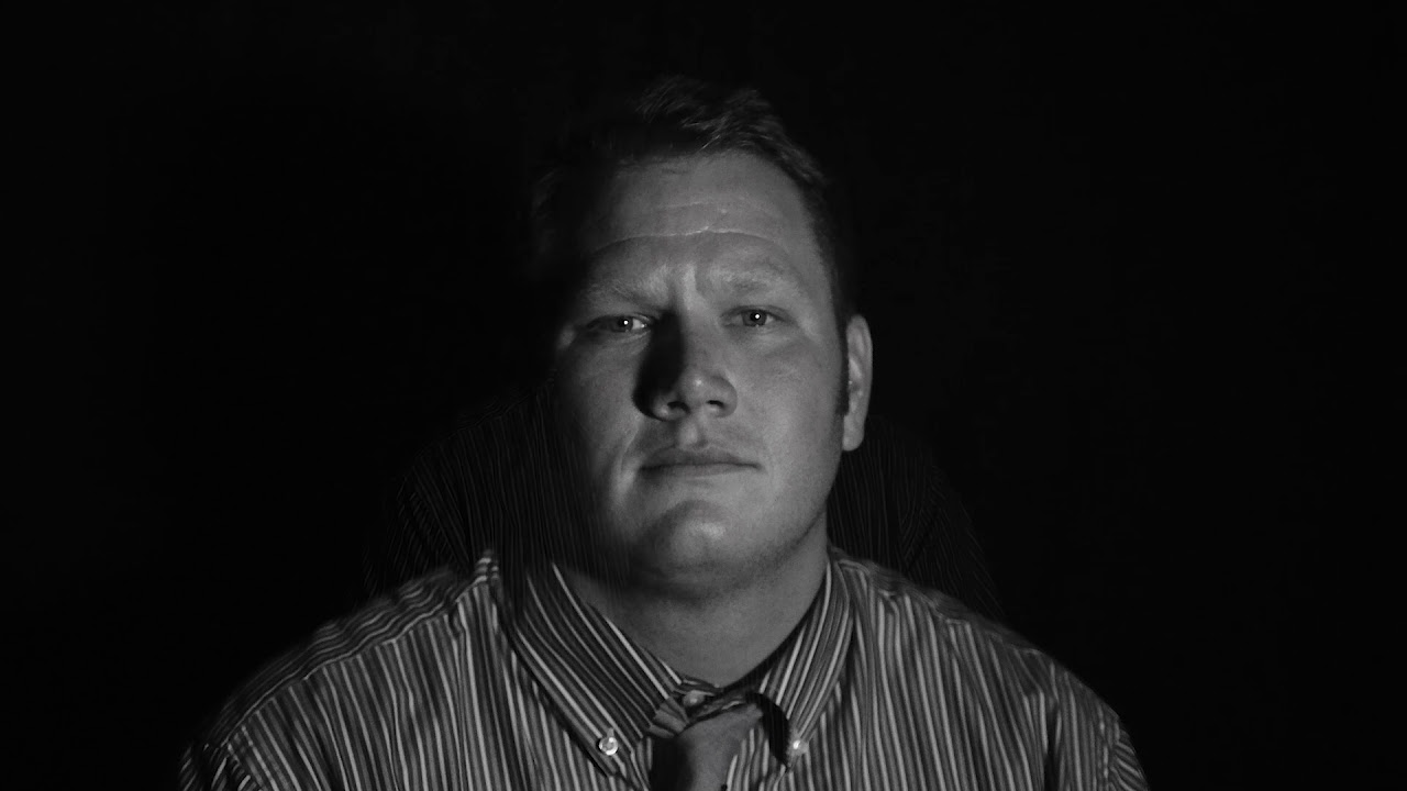 Amber Fogel's Instagram, Twitter & Facebook on IDCrawl