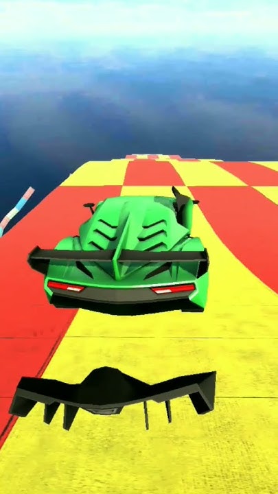 24 April 2023 - YouTube