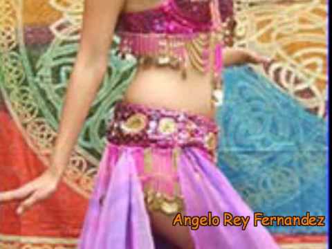 Harin Harin - Reggae Turko