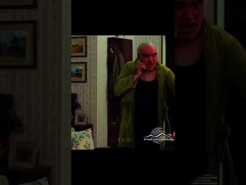 Tapor☠️😂 #azizyanner #rekkkkkk #edit #capcut