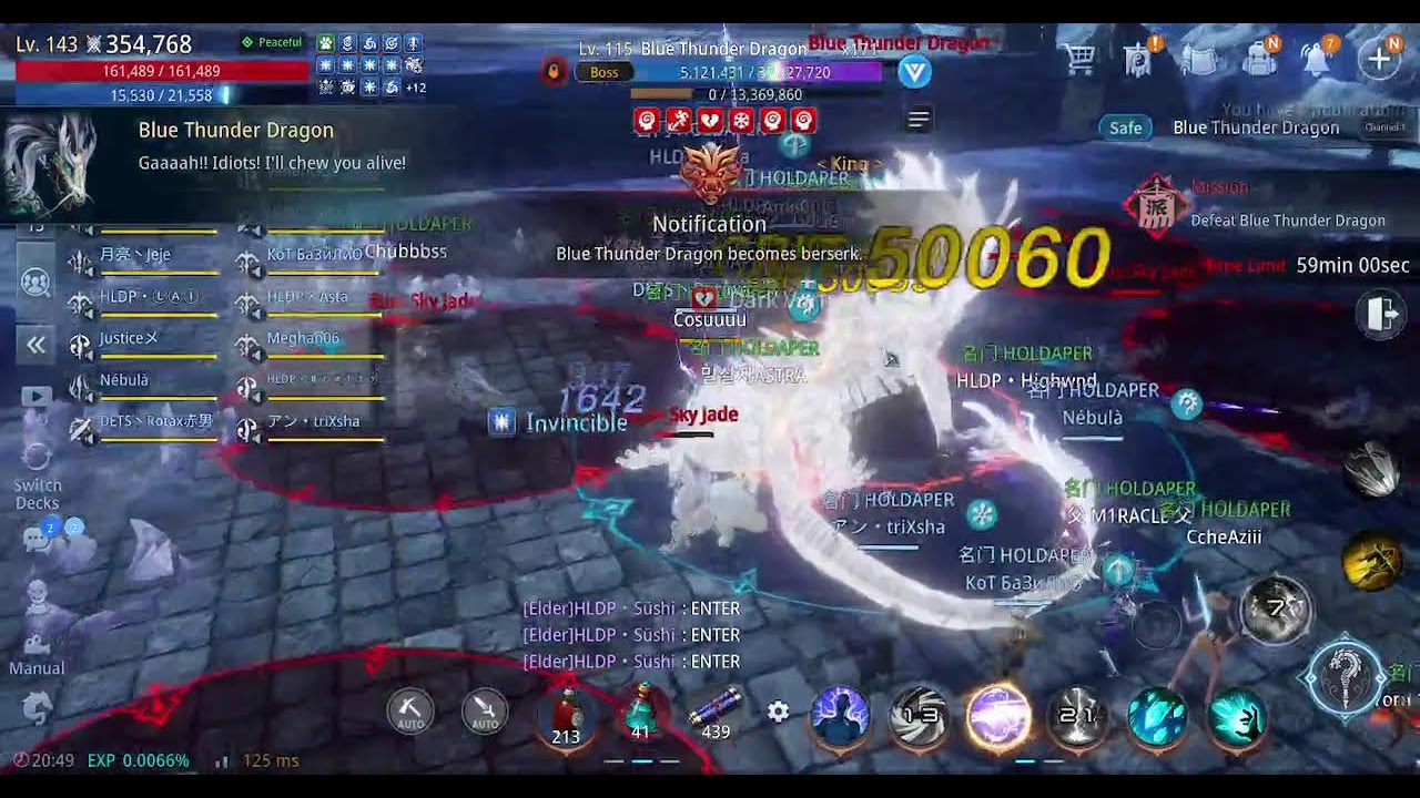 Can we finally level up? | Asia42 - YouTube