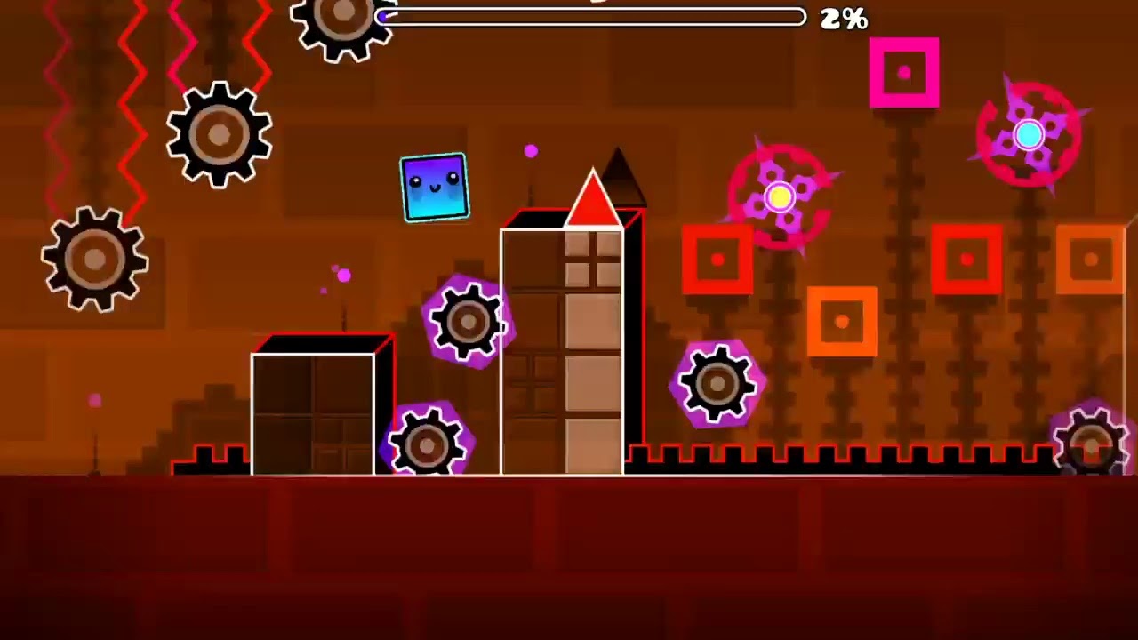 epic decode - YouTube