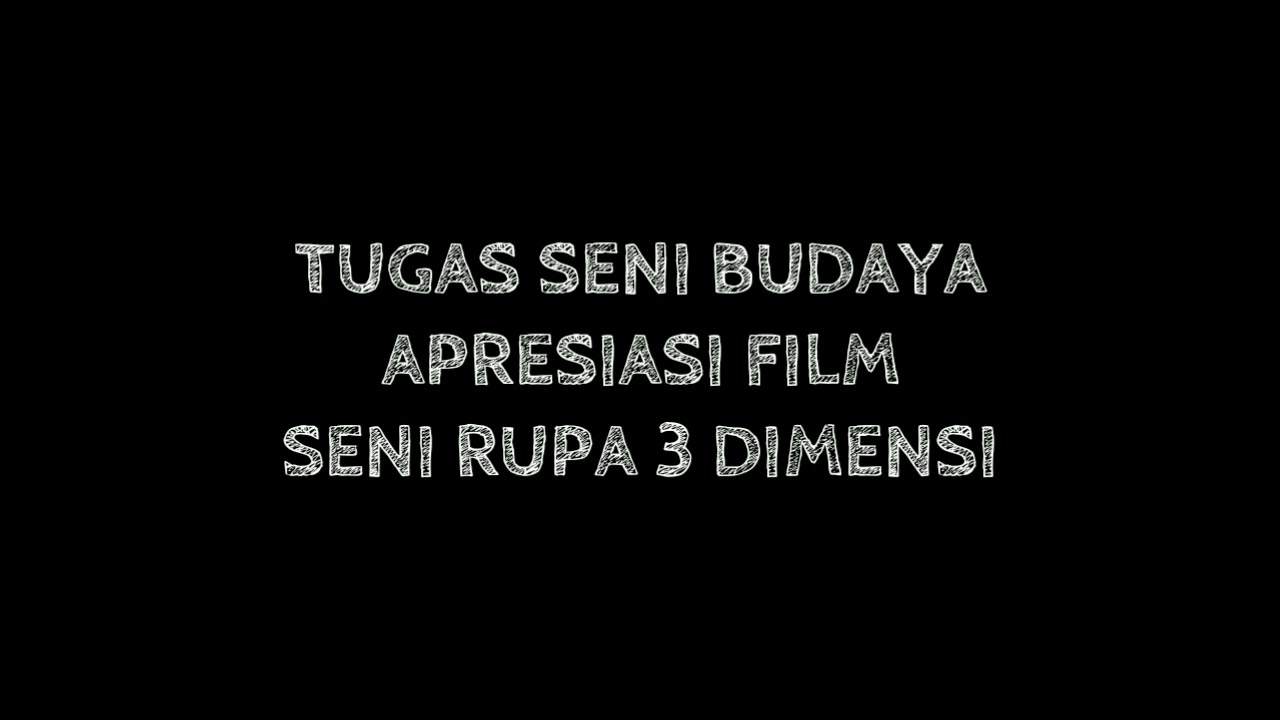 How To Make Simple Craft Case - YouTube