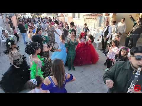 kırklareli roman düğünleri 2025