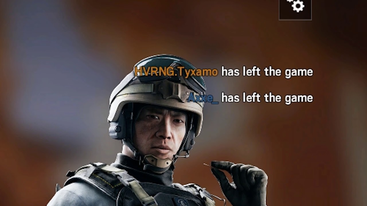 Bartlett University in a Nutshell - YouTube