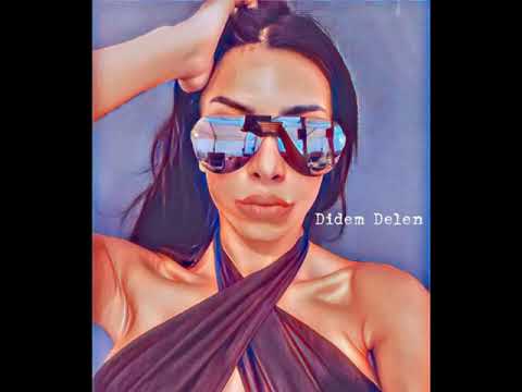 🙏🙏🙏 KURTULDUM 🙏🙏🙏