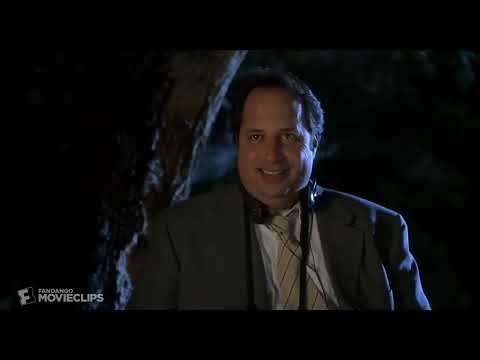 Little Nicky 2000   Big Bird Scene 1 10   Movieclips
