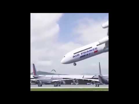Baiban Dance 2021