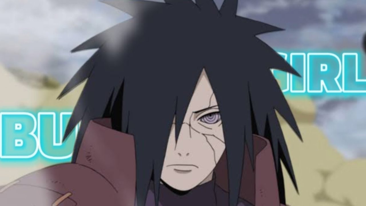 1nonly - Bunny Girl (Feat. Ciscaux) 「AMV」 - YouTube