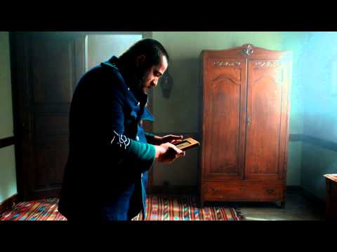 Filinta 13. Bölüm Fragmanı