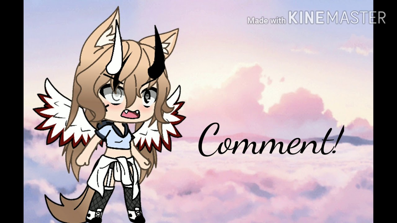 Intro for Bella the beauty_xoxo - YouTube