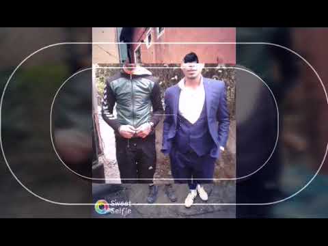 AYANLAR BAYANLAR CANE CANLAR YAŞAMLAR FACEE HALKII  #SE