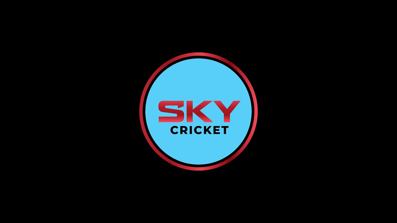FINAL DAY|| EKA PREMIER LEAGUE 2024 || SKY CRICKET LIVE || SKY ...