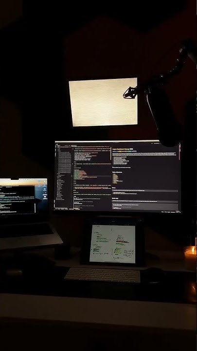 Coding short video 😍 WhatsApp status on BCA student 😊 ️ #codinglife - YouTube