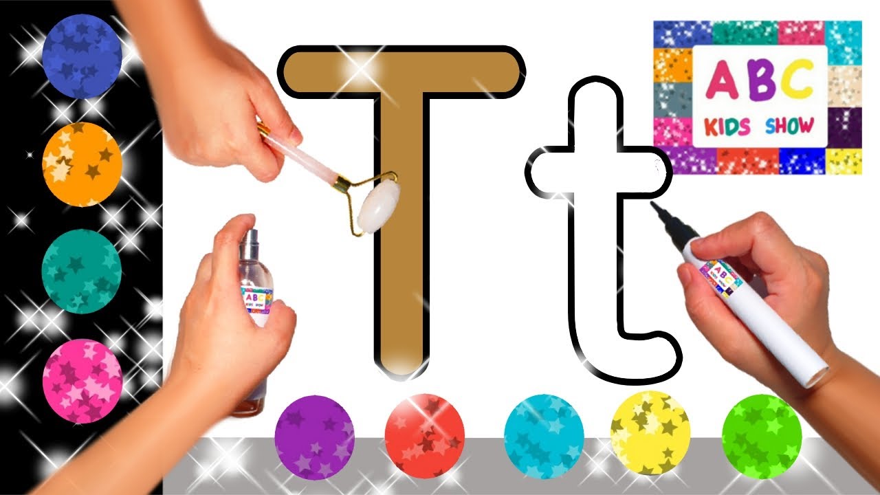 Coloring: #Coloring #Shorts | RITZ Colors #RITZColoringPages - YouTube