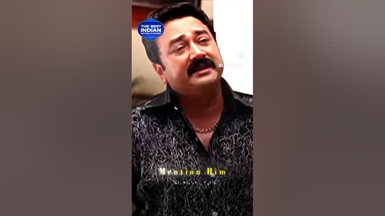 comady 😄😄@Movie_in_malayam0920 - YouTube