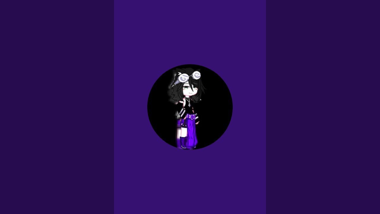 {editando el cap 3 con ustedes part 2 💞💗y llegando a 20k 💓😭 - YouTube