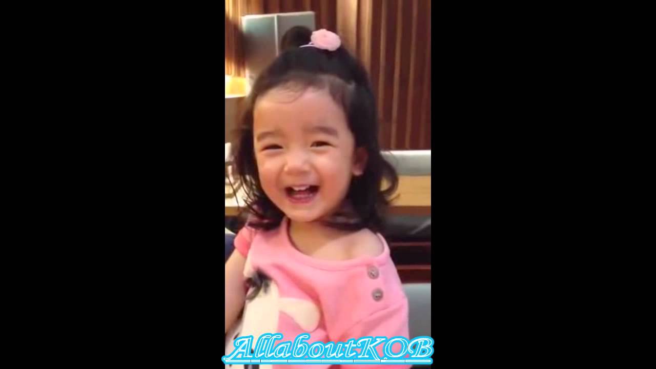 Nada Funny 4/2/56 2/2 - YouTube