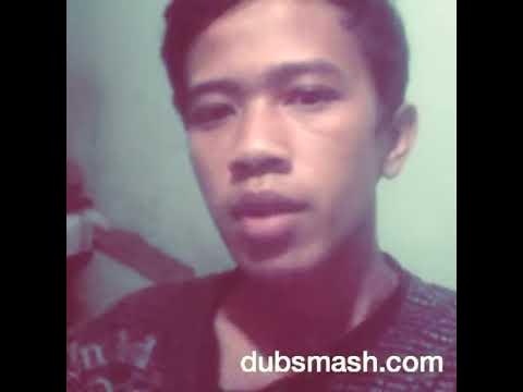 Bokep lengkap - YouTube