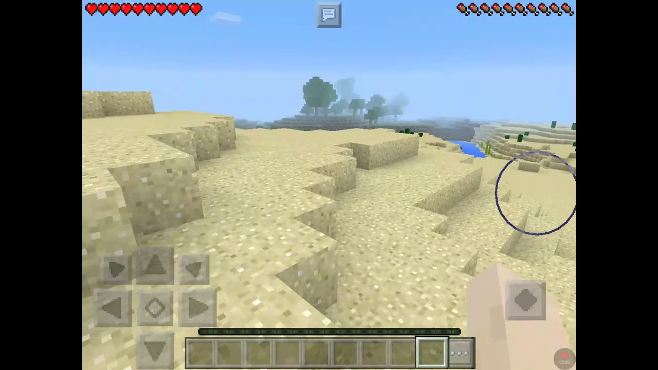 Mlg life minecraft ep 3 - YouTube