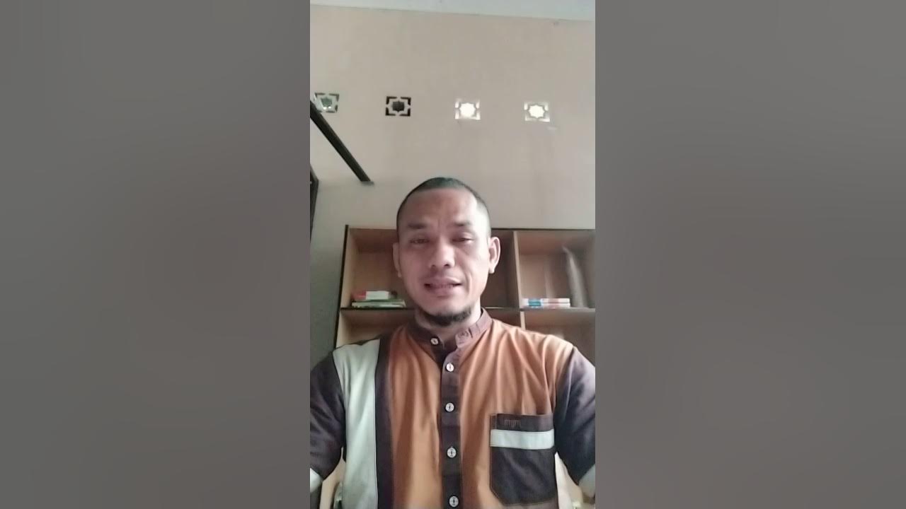 Tugas 01 Graph Paper Programming - YouTube