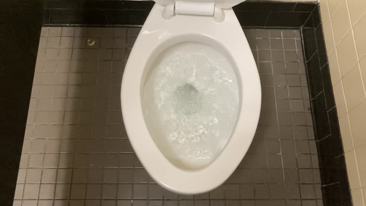 2,644. Applebee’s Men’s Restroom Reshoot - YouTube
