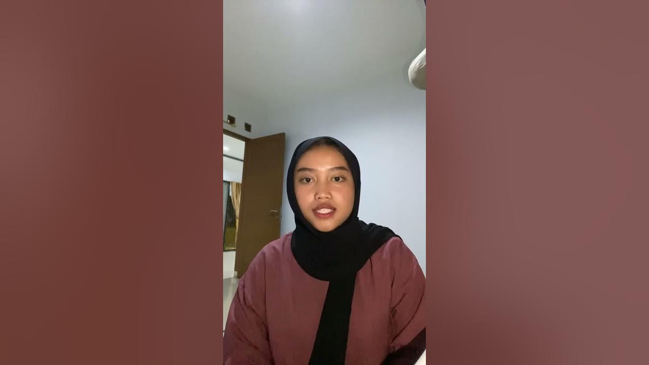 Pengantar Manajemen Rima Rizkia - YouTube