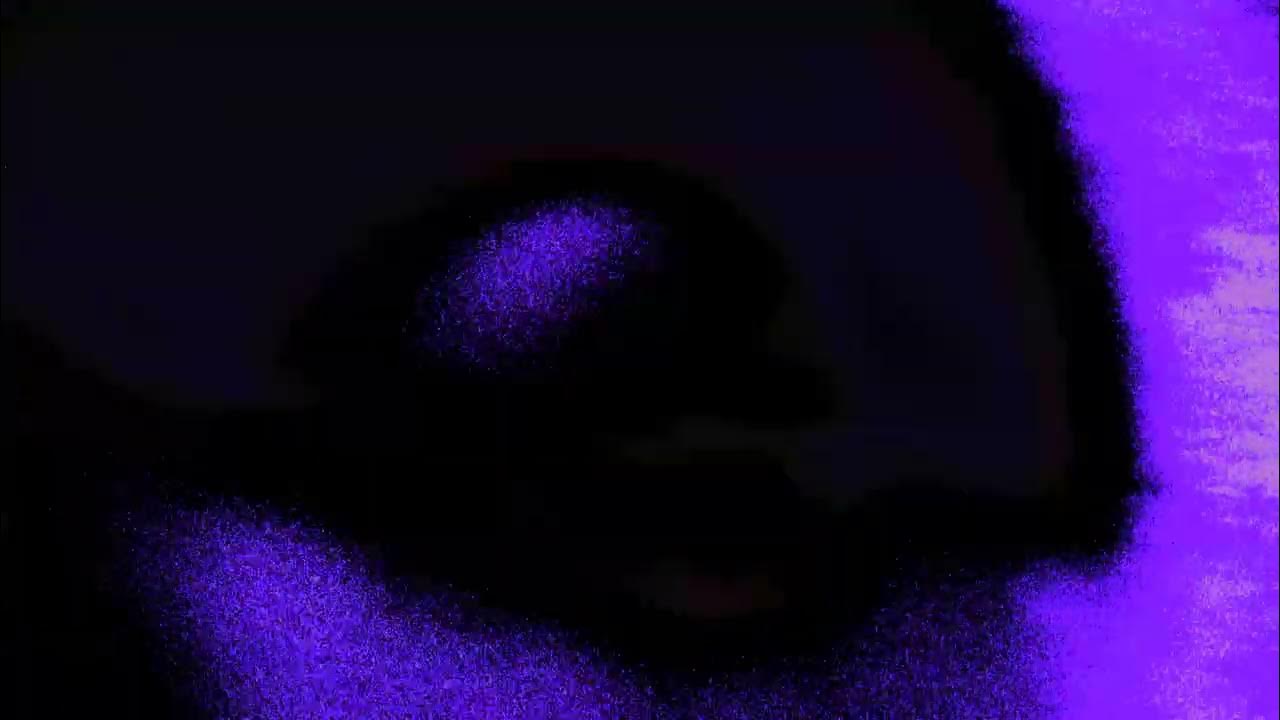 Tommy Richman - TENNESSEE (with Trevor Spitta & Zachary Moon) (Official Visualizer) - YouTube