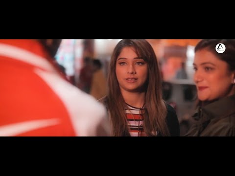 Son StyLa Ft. Yücel Anaç - Hayaller Kurardık Muhteşem Klip Yeni