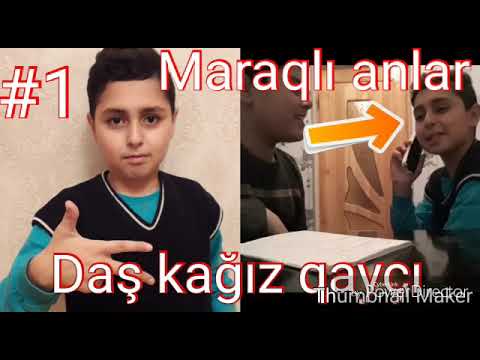 taş kait makas cezali zeng etme!!!!!