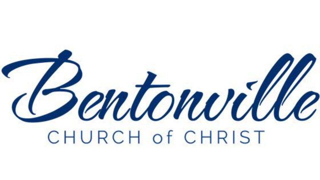 2022-03-27-AM2-Aaron Kirkpatrick-PurposFULL - YouTube