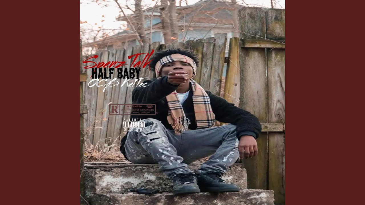 Spenz Talk - YouTube