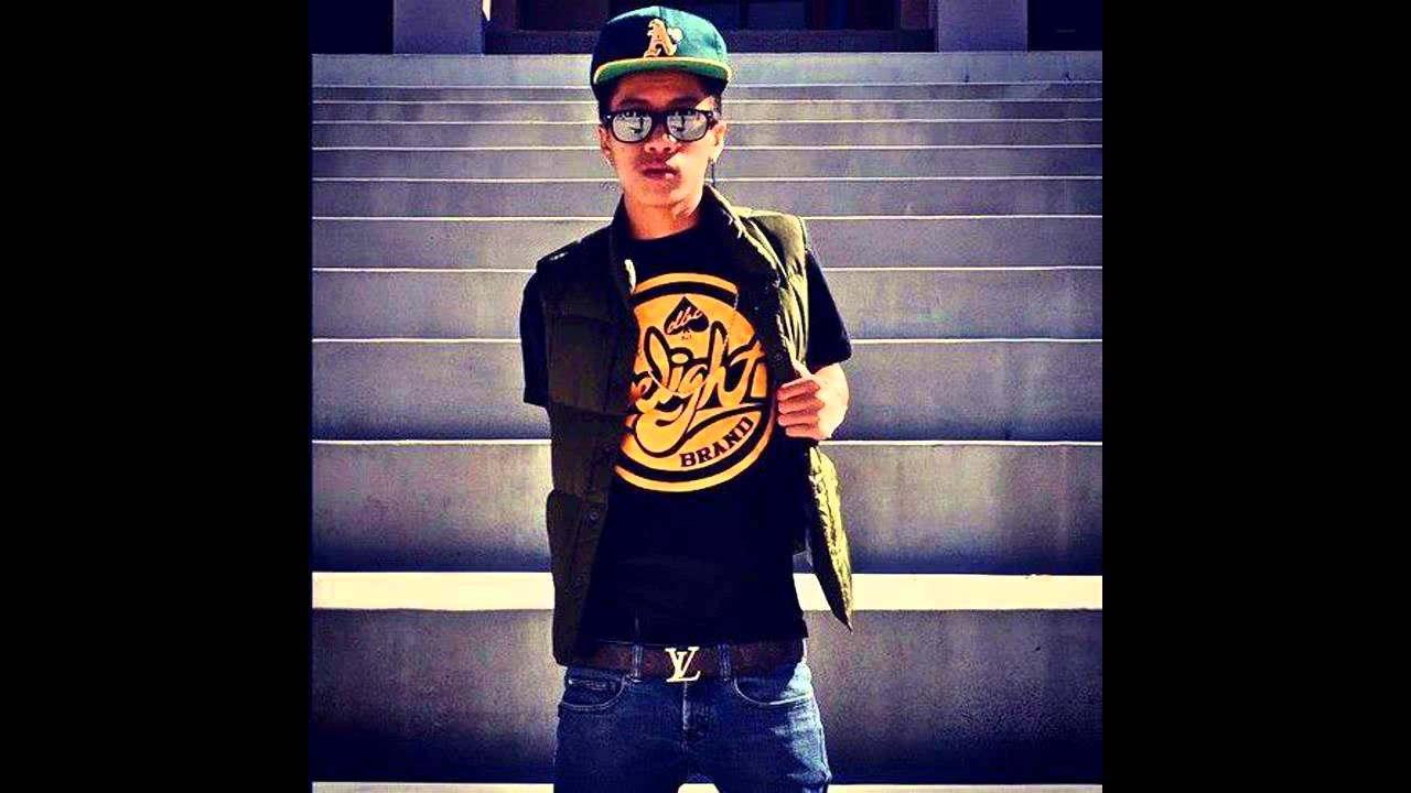 Swag - pic - 2012 - YouTube