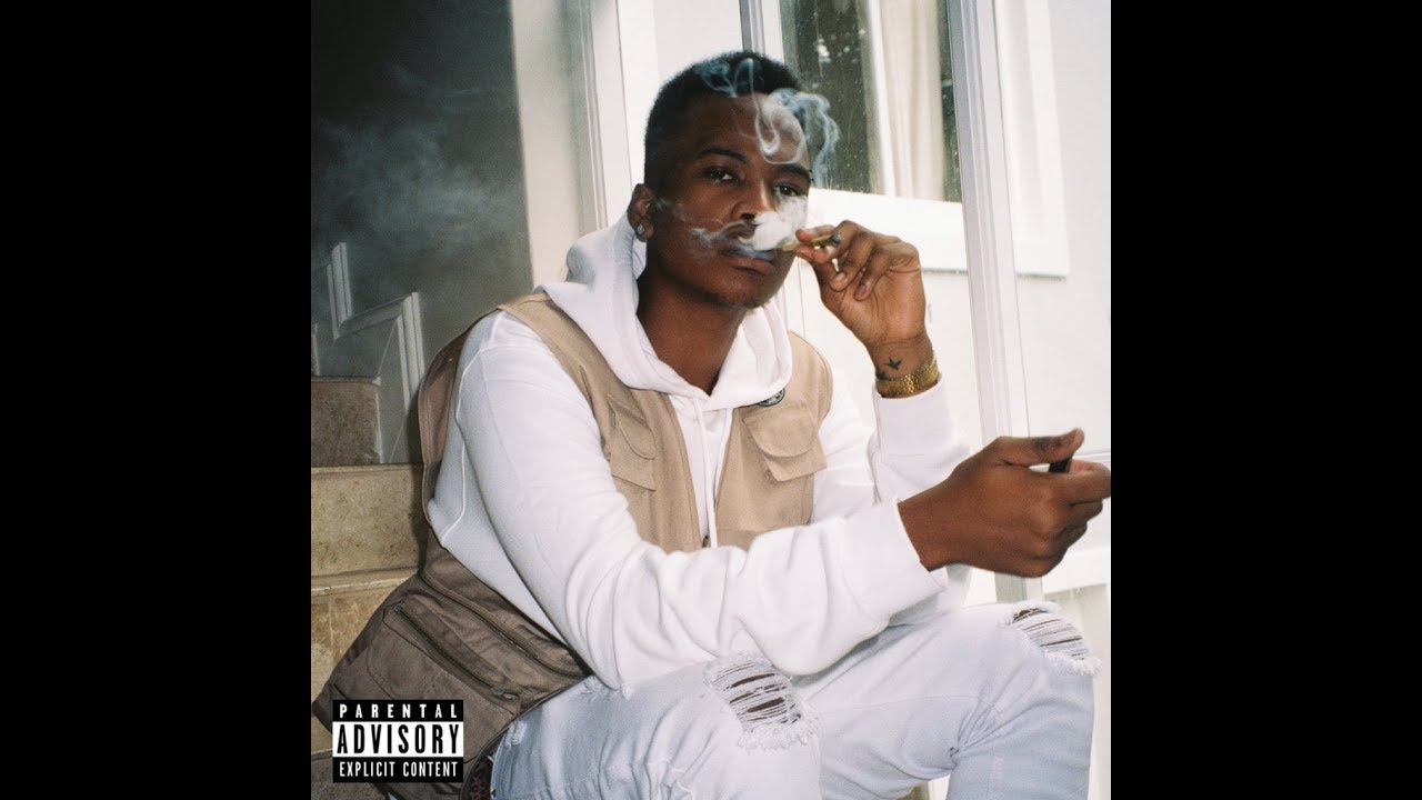 Wordz - Real N****s Only (feat. A-Reece) [Official Audio] - YouTube