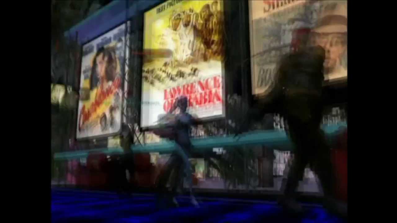 Second Life Trailer 2014* - YouTube