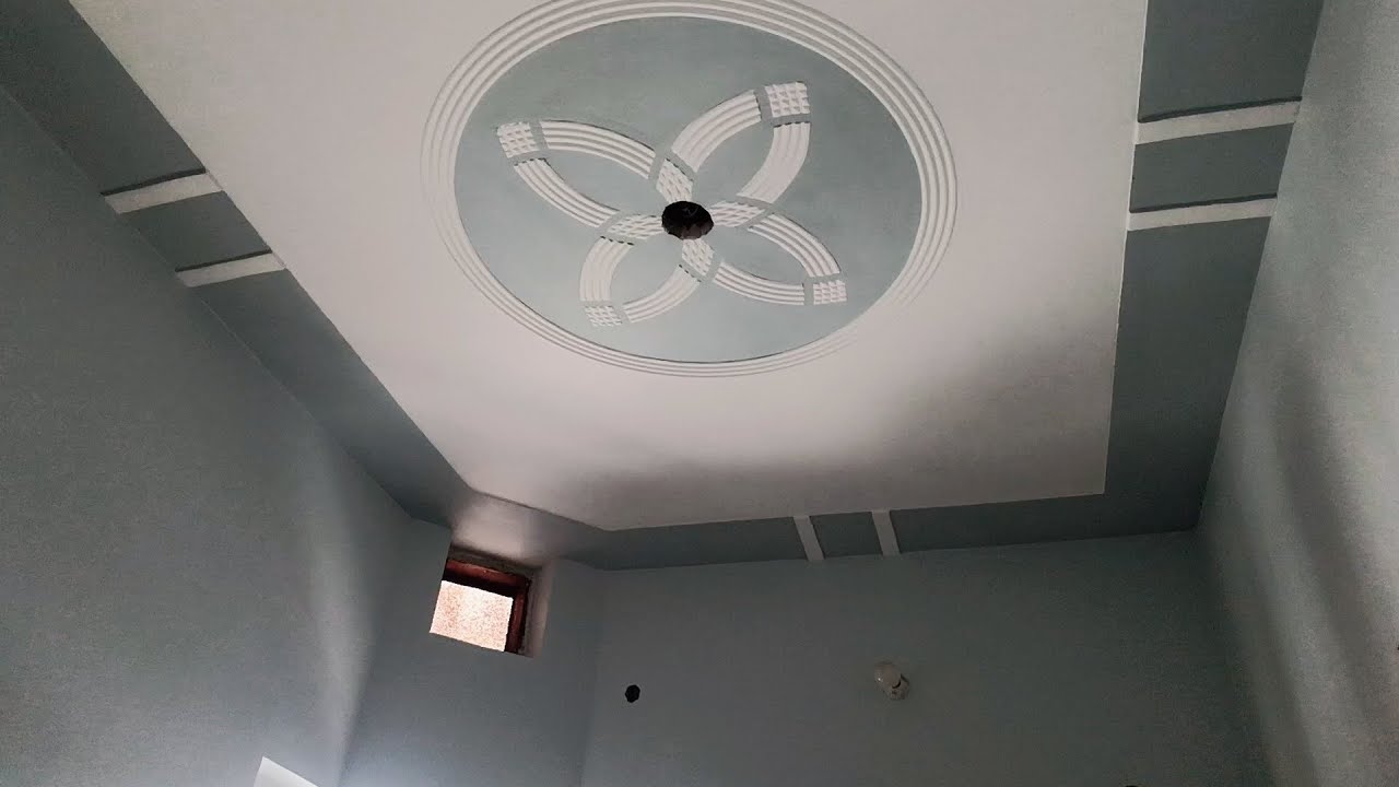 Pop#simpal#designs#pop#photos#video#all#room# good morning☀️ - YouTube