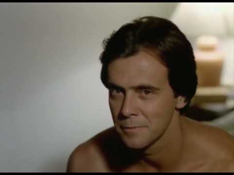 A Night in Taras II (1982) clip