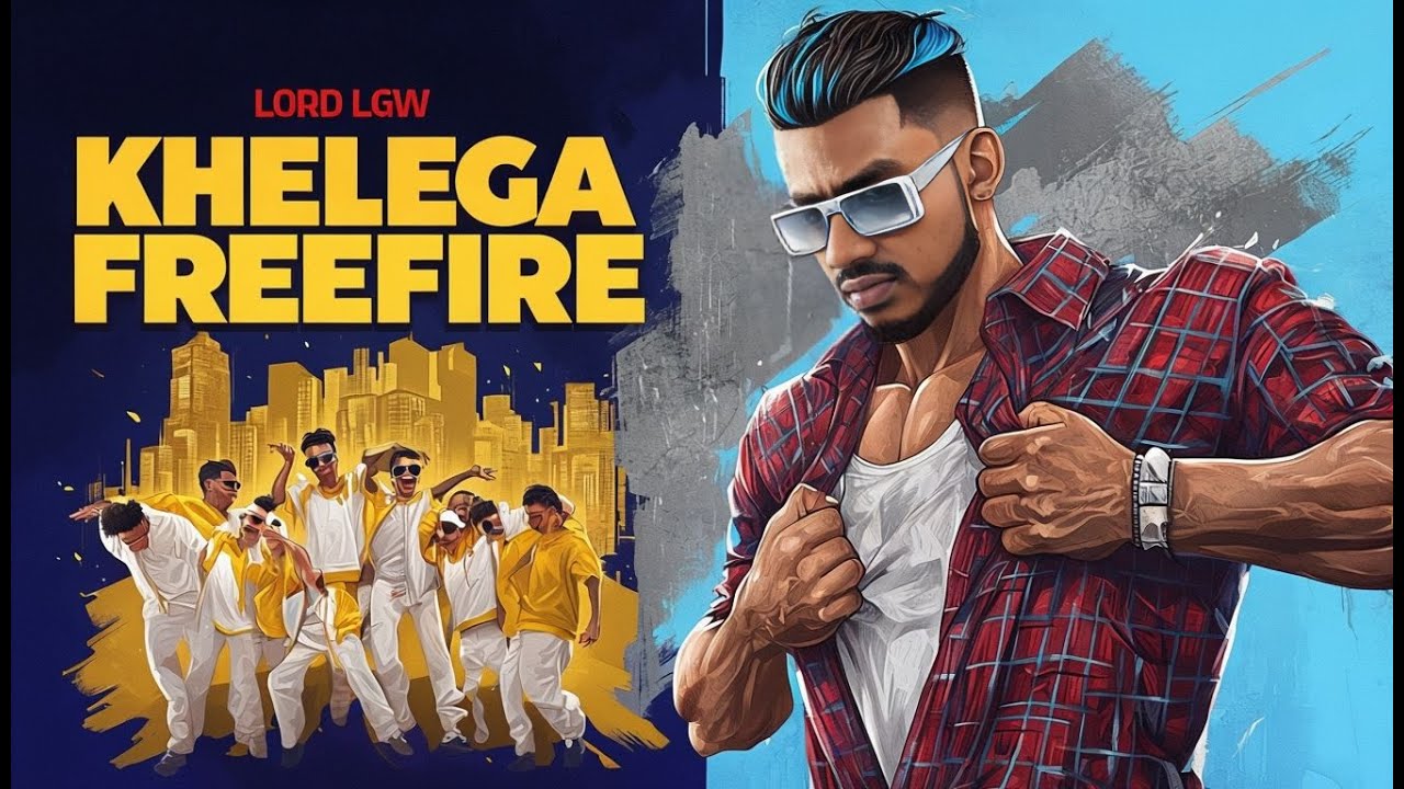 🔥 FREE FIRE LIVE NOW! PRO TIPS + EPIC GAMEPLAY TO DOMINATE THE ...